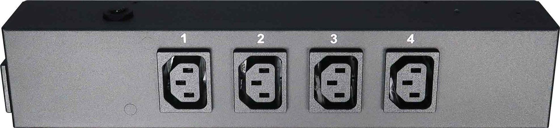 Home | powersplitter