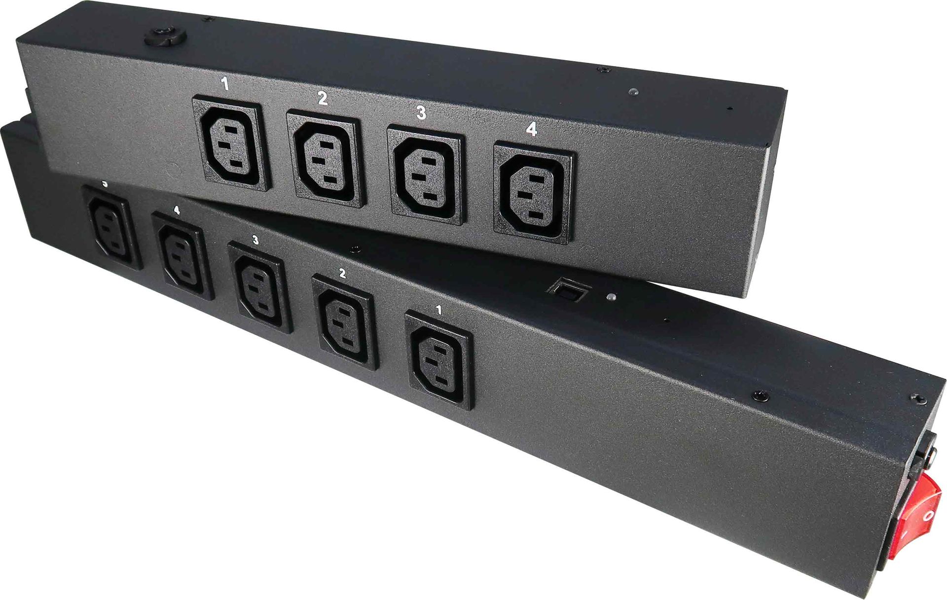 Home | powersplitter