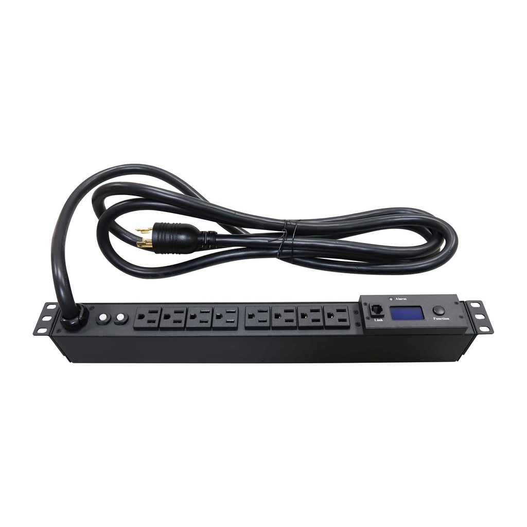 HP-8B1-30J | powersplitter