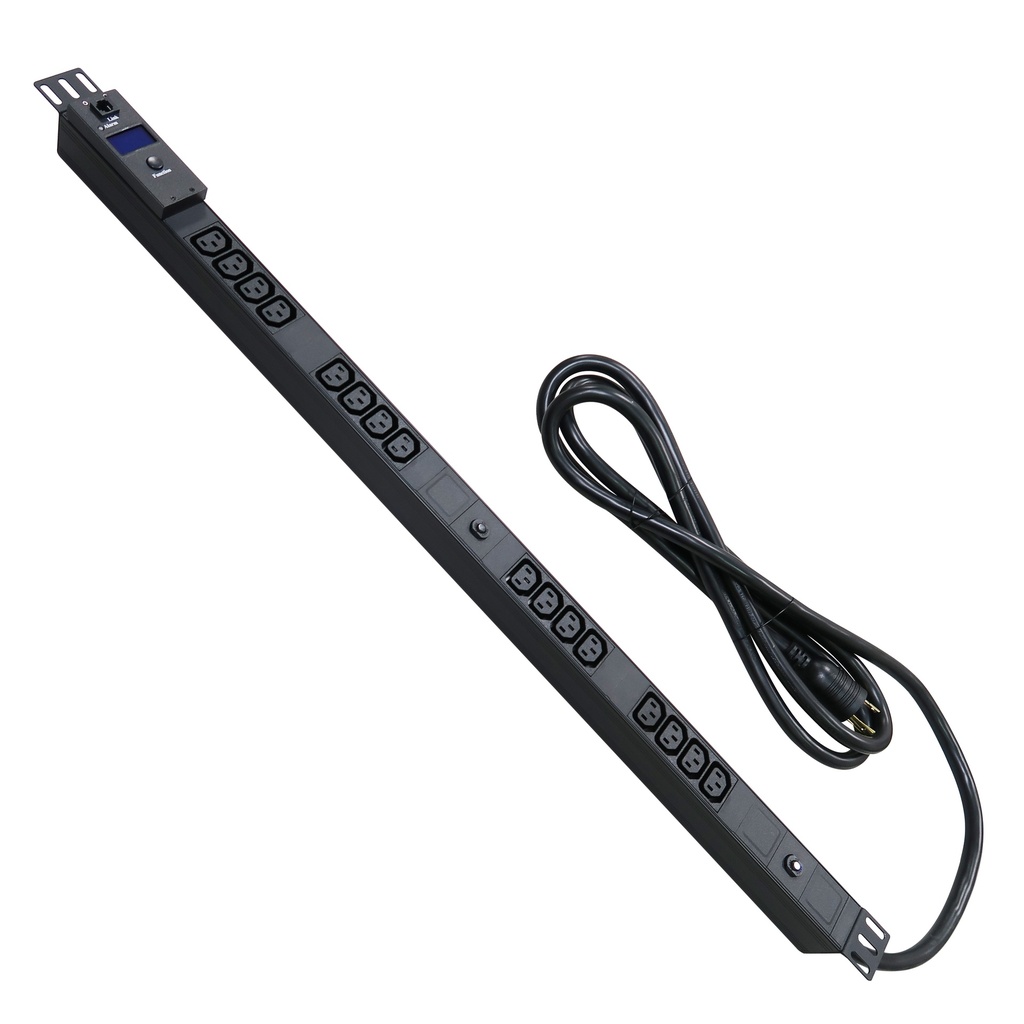 HP-16A-30JA | powersplitter