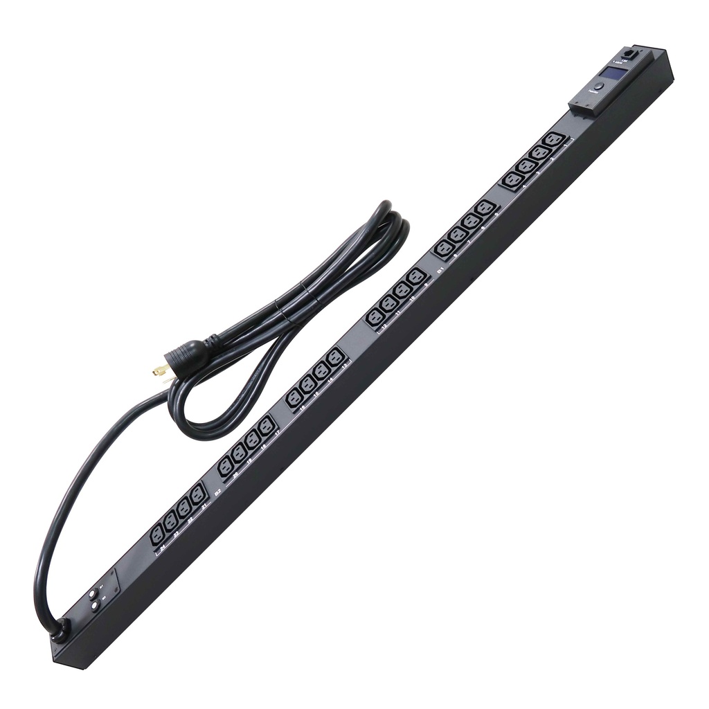 HP-24A-30J | powersplitter