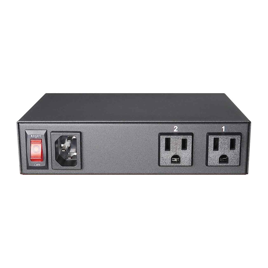 ZDL-2B1-12Z3 | powersplitter